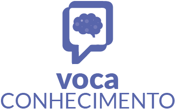 VOCA • Concluir Treinamento